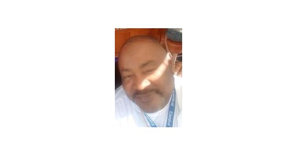 Andrea Colbert Obituary (1968 - 2021) - Macon, GA - The Telegraph