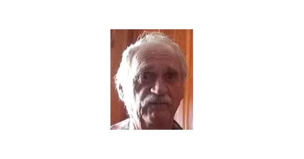 Madison Bazemore Obituary (1943 - 2021) - Warner Robins, GA - The Telegraph