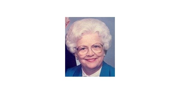 Julia Pelt Obituary (1924 - 2021) - Macon, GA - The Telegraph