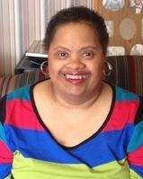 Tina Simmons Obituary - Death Notice and Service Information