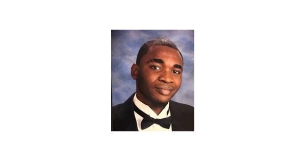 Christopher Knight Obituary (1991 - 2021) - Macon, GA - The Telegraph