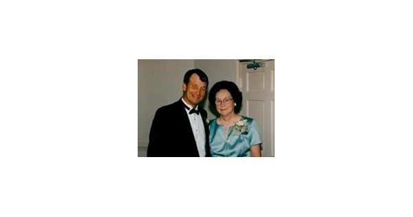 Albert Johnson Obituary (1942 - 2021) - Macon, GA - The Telegraph
