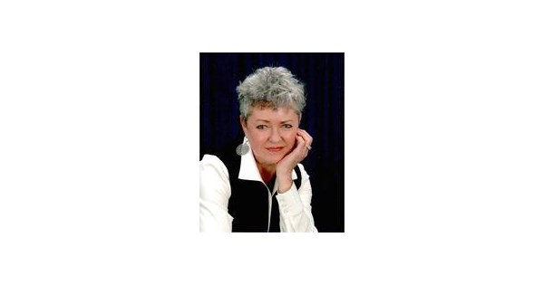 Ann Mosley Obituary (1947 - 2021) - Macon, GA - The Telegraph
