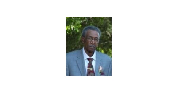 Freeman Ward Obituary (1935 - 2021) - Legacy Remembers