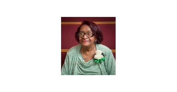 Jean Fields Obituary (1935 - 2021) - Macon, GA - The Telegraph