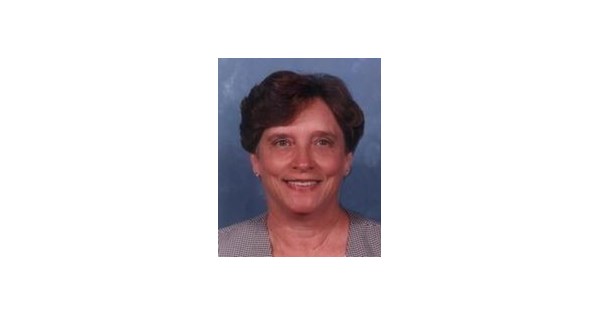 Sandra Crowder Obituary (1943 - 2021) - Perry, GA - The Telegraph