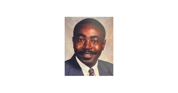 Mack Nelson Obituary (1947 - 2021) - Legacy Remembers