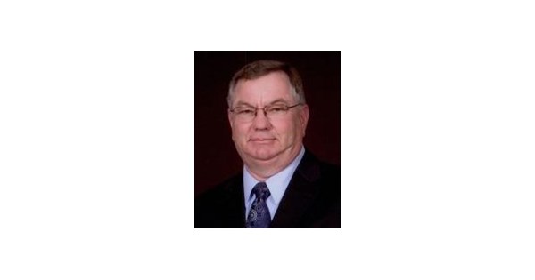 Timothy Musselwhite Obituary (1949 - 2021) - Warner Robins, GA - The ...