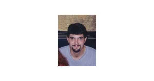 J. Williams Obituary (1973 - 2021) - Macon, GA - The Telegraph