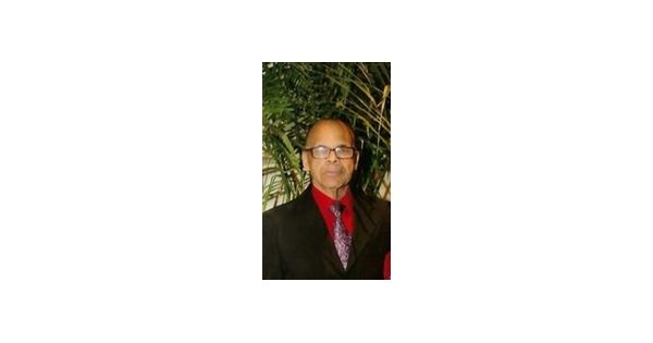 Allen Gattis Obituary (1941 - 2021) - Macon, GA - The Telegraph