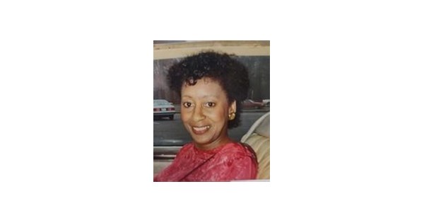 Cora Miller Sparrow Obituary (2021) - Macon, GA - The Telegraph