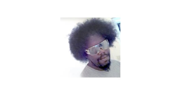 Michael Perkins Obituary (1982 - 2021) - Macon, GA - The Telegraph