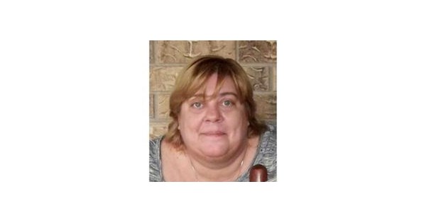 Sue Windham Obituary (1963 - 2021) - Woodstock, GA - The Telegraph