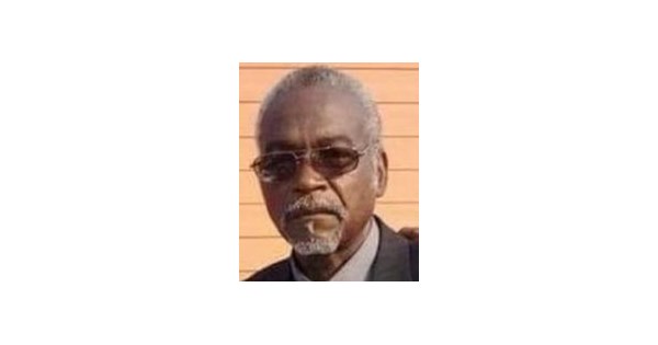 Darryl Wayne Moss Obituary (1953 - 2021) - Macon, GA - The Telegraph