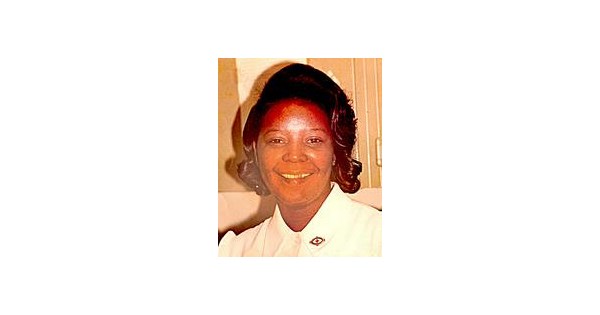 Christine Dean Obituary (1942 - 2021) - Macon, GA - The Telegraph