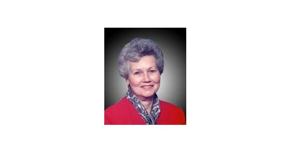 Myrtice Roberts Obituary (1935 - 2021) - Macon, GA - The Telegraph