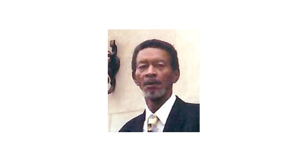 Daniel Brown Obituary (1945 - 2021) - Macon, GA - The Telegraph