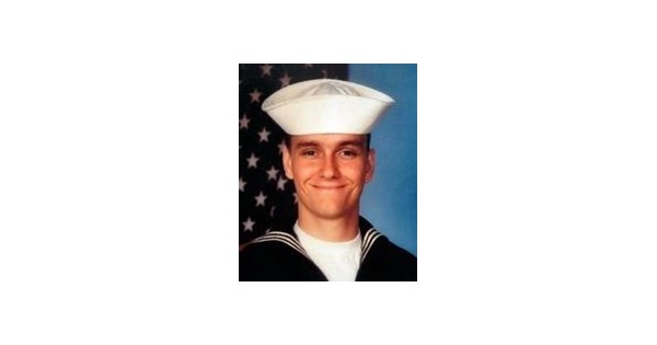 Timothy Childress Obituary (1964 - 2021) - Centerville, GA - The Telegraph