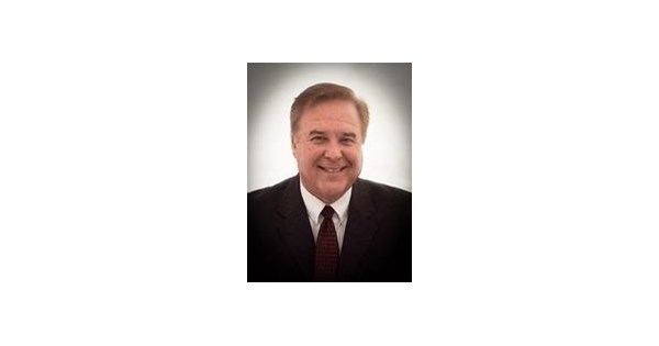 Richard Van Atta Obituary (1956 - 2021) - Perry, GA - The Telegraph