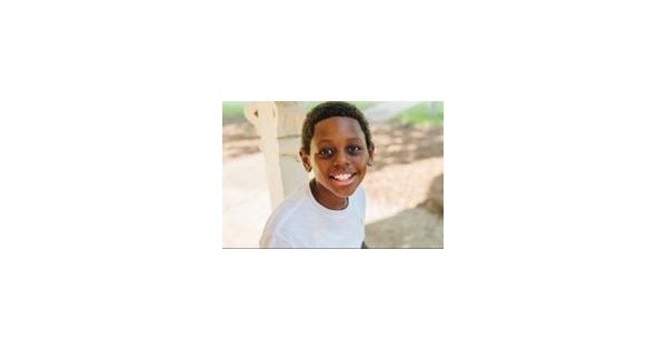 Bryan Thompson Obituary (2008 - 2021) - Macon, GA - The Telegraph