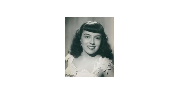 Marta Barroso Obituary (1929 - 2021) - Warner Robins, GA - The Telegraph