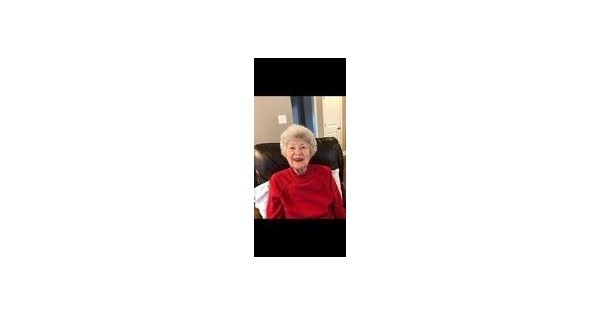 Nancy Guyton Obituary (1940 - 2021) - Macon, GA - The Telegraph