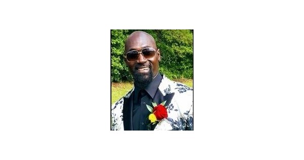 Calvin Love Obituary (1963 - 2021) - Warner Robins, GA - The Telegraph