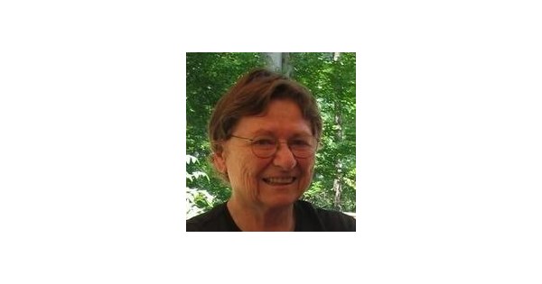 Elizabeth Wright Obituary (1933 - 2021) - Tallahassee, FL - The Telegraph