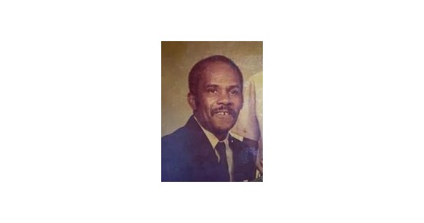 Joe Smith Obituary (1939 - 2021) - Macon, GA - The Telegraph