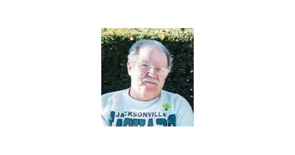Ralph Tapley Obituary (1936 - 2021) - Byron, GA - The Telegraph