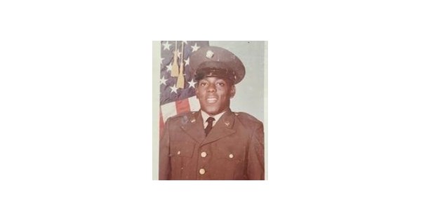Darrell Boone Obituary (1956 - 2021) - Macon, GA - The Telegraph