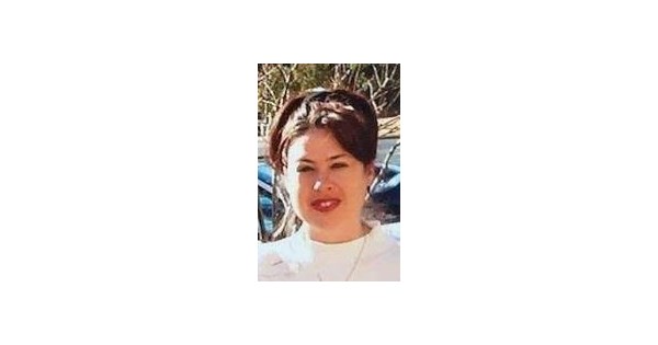 Leslie Gibbs Obituary (1973 - 2021) - Macon, GA - The Telegraph