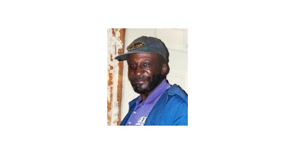 Walker Miller Obituary (1956 - 2022) - Macon, GA - The Telegraph