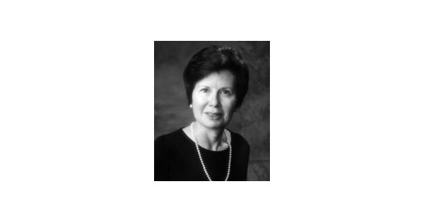 Candy Burgess Obituary (1945 - 2022) - Macon, GA - The Telegraph