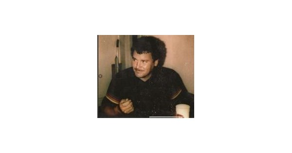 James Jones Obituary (1960 - 2022) - Macon, GA - The Telegraph