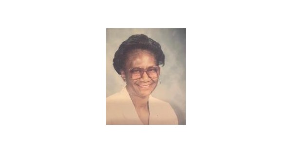 Georgia Bailey Obituary (1932 - 2022) - Macon, GA - The Telegraph