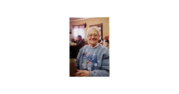 Louie Cook Obituary (1937 - 2022) - Macon, GA - The Telegraph