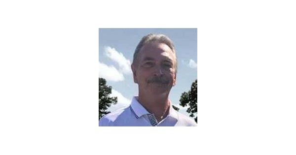 Michael Crumpton Obituary (2022) - Moultrie, GA - The Telegraph
