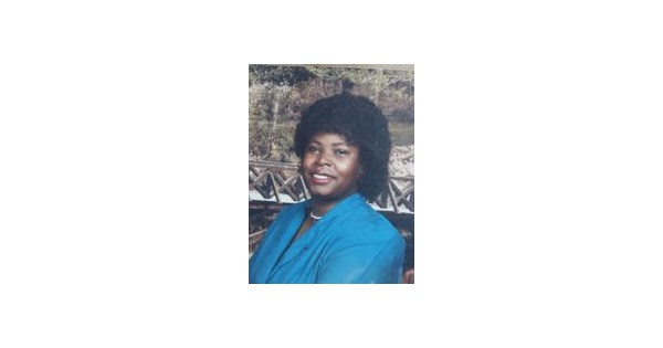 Mary Smith Obituary (1959 - 2022) - Macon, GA - The Telegraph