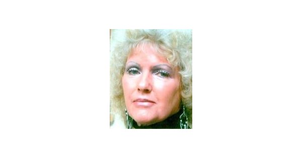 Barbara Ivey Obituary (1942 - 2022) - Macon, GA - The Telegraph