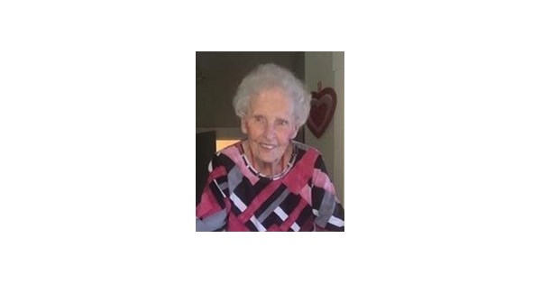 Irene Cook Obituary (1926 - 2022) - Macon, GA - The Telegraph