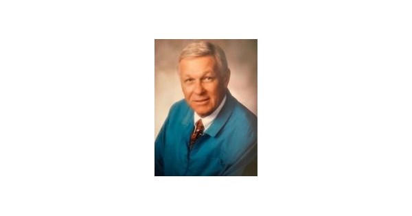 Joseph Boland Obituary (1930 - 2022) - Macon, GA - The Telegraph