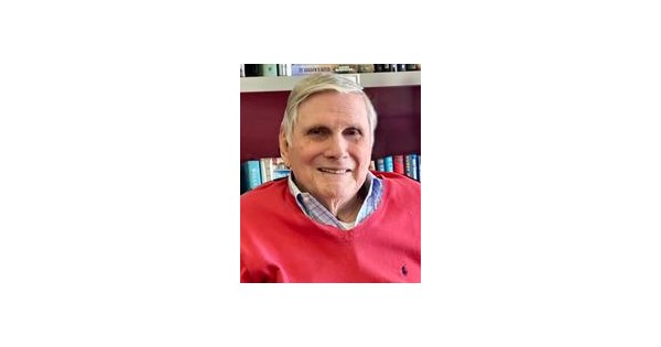 Allen Tabor Obituary (1933 - 2022) - Perry, GA - The Telegraph