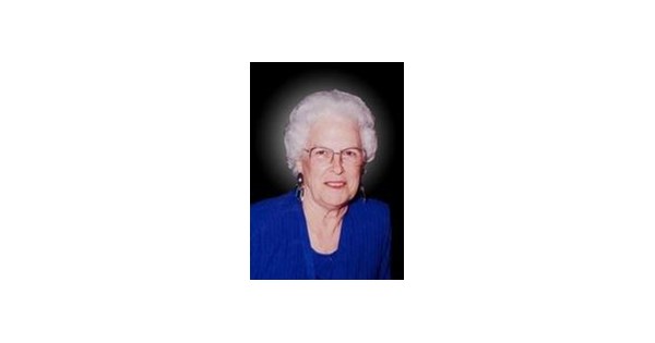 Mavis Odom Obituary (1931 - 2022) - Macon, GA - The Telegraph