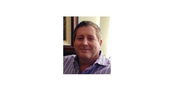 Jimmie Long Obituary (1960 - 2022) - Macon, GA - The Telegraph
