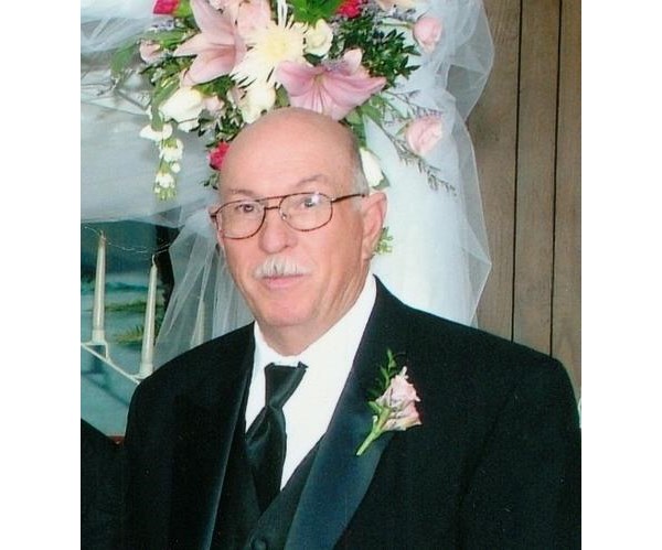 Jimmy Bowden Obituary (1946 - 2022) - Byron, GA - The Telegraph