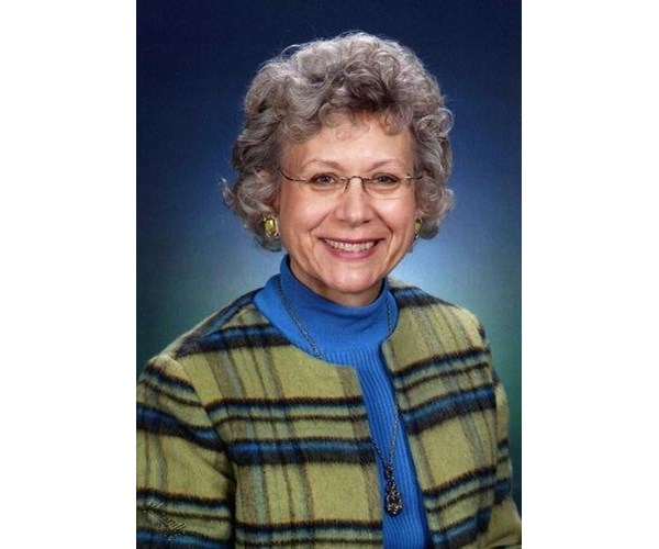 Claudia Pecor Obituary (1943 - 2022) - Macon, GA - The Telegraph