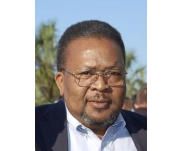 Willie Sneed Obituary (1945 - 2022) - Fort Valley, GA - The Telegraph
