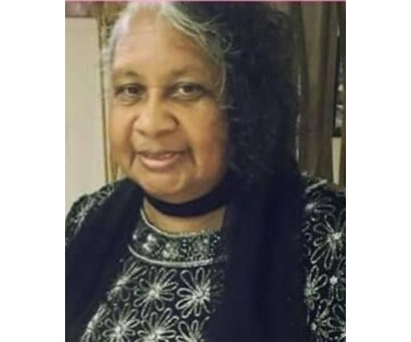 Annie Duncan Obituary (1949 - 2022) - Macon, GA - The Telegraph