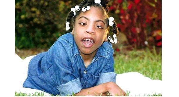 Taleah Cunningham Obituary (2008 - 2022) - Macon, GA - The Telegraph
